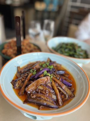 JING LI - Updated October 2025 - 469 Photos & 148 Reviews - 27-35 ...