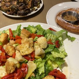 STAYMAKER AT JOURNEYMAN DISTILLERY - Updated May 2025 - 419 Photos ...