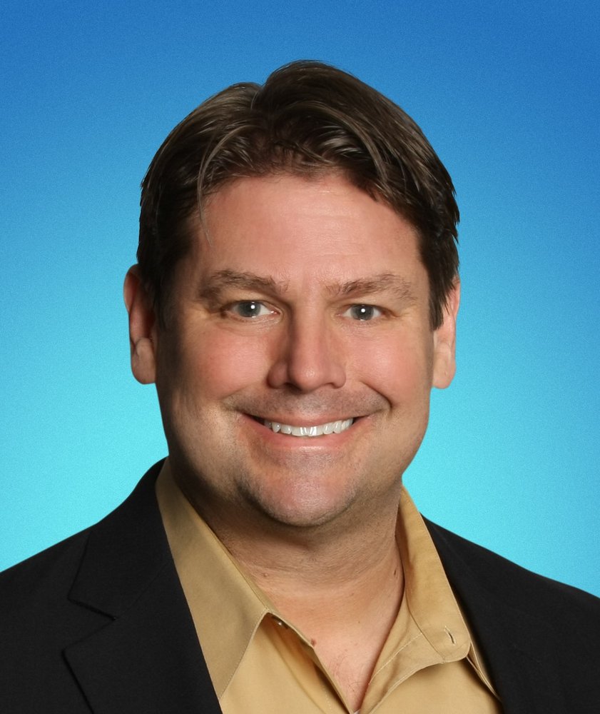 ANDREW FRY - ALLSTATE INSURANCE - Updated January 2026 - 28 Photos & 10 ...