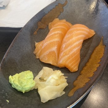 THE WORKS -UPPER WESTSIDE ATLANTA - Updated December 2025 - 161 Photos ...