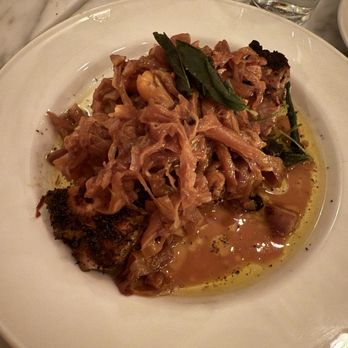 CAFE KESTREL - Updated January 2026 - 36 Photos & 14 Reviews - 293 Van ...