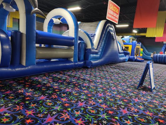 PLAY ATLANTIS - Updated December 2025 - 37 Photos & 22 Reviews - 19400 ...