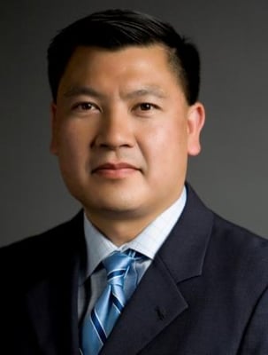 TZE C. IP, MD - Updated December 2025 - 32 Photos & 80 Reviews - 22 ...