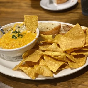 ADOLF’S OLD FIRST WARD TAVERN - 51 Photos & 47 Reviews - 555 S Park Ave ...