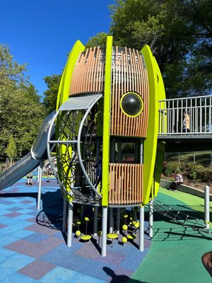 GABRIEL PARK - Updated April 2026 - 104 Photos & 66 Reviews - SW 45th ...
