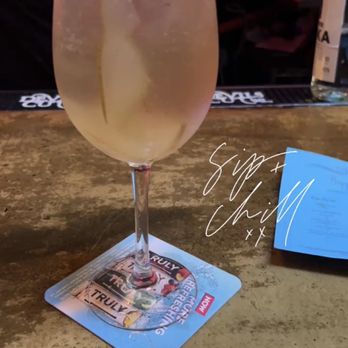 DEVIL’S ALLEY BAR & GRILLE - Updated November 2024 - 580 Photos & 873 ...