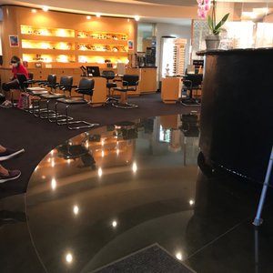 MDVIP - Updated October 2025 - 71 Reviews - 4950 Communication Ave ...