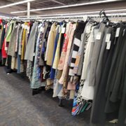 GOODWILL INDUSTRIES OF THE COLUMBIA WILLAMETTE - 48 Photos & 107 ...