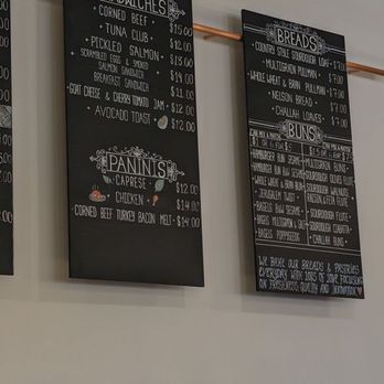 BREADY CAFE - Updated July 2025 - 162 Photos & 29 Reviews - 15 Connie ...