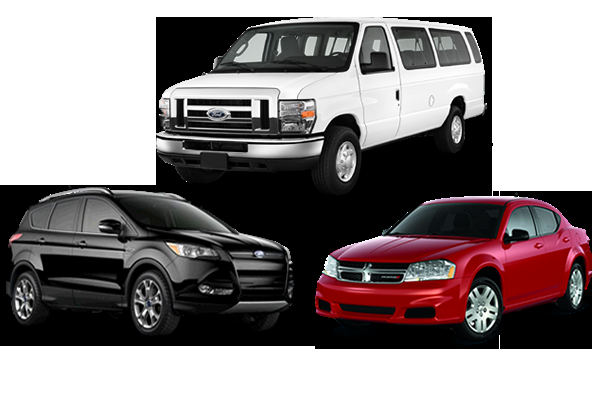 FIRST CLASS AUTO WHOLESALE - Updated September 2025 - 26 Photos - 1652 ...