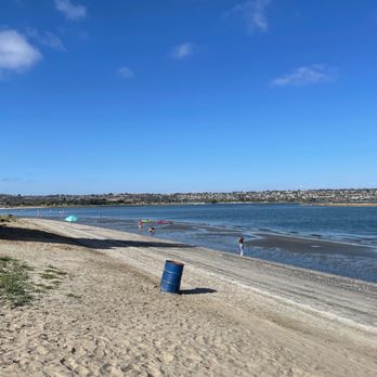 CROWN POINT - Updated October 2025 - 255 Photos & 83 Reviews - 3701 ...