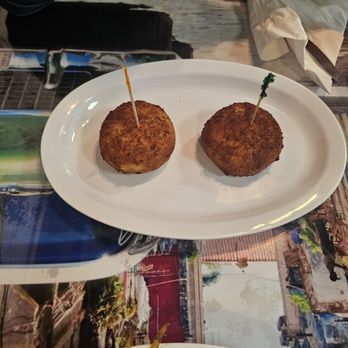 HABANA EXPRESS - Updated June 2025 - 251 Photos & 150 Reviews - 1966 ...