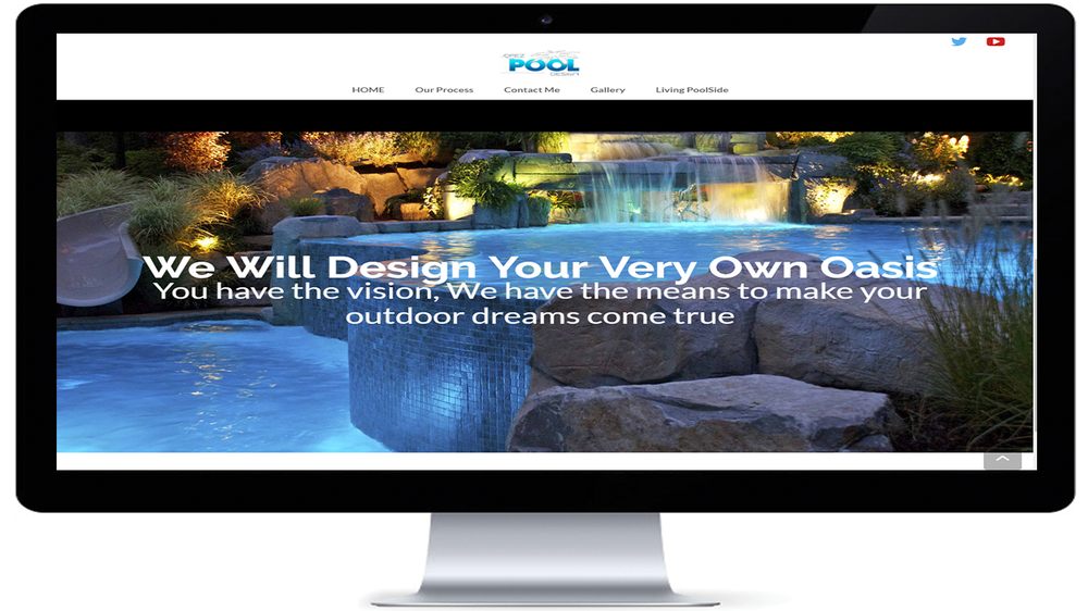 OSS DESIGN STUDIO - Request Consultation - 757 Cresting Oak Cir ...