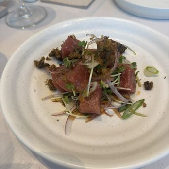 NAMI NORI DESIGN DISTRICT - Updated April 2025 - 76 Photos & 17 Reviews ...