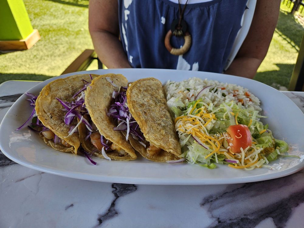 LANDING CASA DEL RIO - Updated January 2026 - 45 Photos & 18 Verified ...