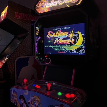 THE COIN JAM - Updated February 2025 - 221 Photos & 374 Reviews - 439 ...