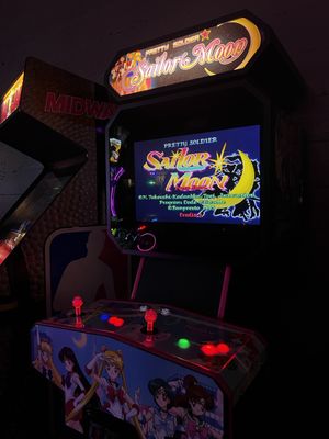 THE COIN JAM - Updated December 2025 - 225 Photos & 380 Reviews - 439 ...