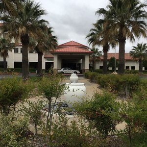 SUNRISE POST ACUTE - Updated June 2025 - 3476 W Wilson St, Banning ...