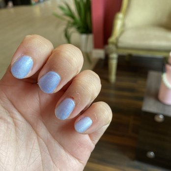 CAPE COD NAILS - Updated June 2025 - 18 Photos & 46 Reviews - 160 ...