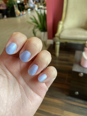 CAPE COD NAILS - Updated October 2025 - 18 Photos & 48 Reviews - 160 ...