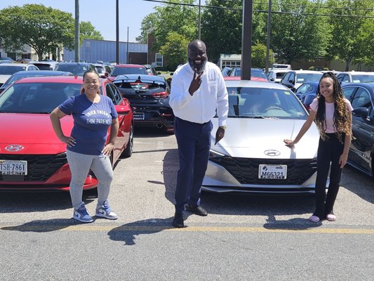 PRIORITY HYUNDAI - Updated December 2025 - 23 Photos & 167 Reviews ...