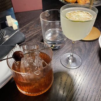 MAXIME’S - Updated January 2026 - 33 Photos & 16 Reviews - 77 Portland ...