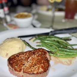 RIVER ROCKS DINING DOCKSIDE - Updated July 2025 - 319 Photos & 529 ...