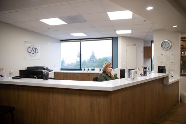 GOLDEN STATE DERMATOLOGY - Updated December 2025 - 44 Photos & 37 ...