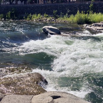 WINGFIELD PARK - Updated September 2025 - 257 Photos & 39 Reviews - 300 ...