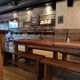 THE WREN - Updated December 2025 - 165 Photos & 244 Reviews - 1382 ...