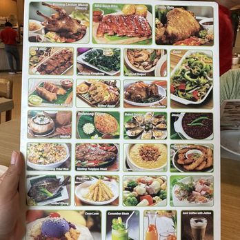 BOOSOG - Updated August 2025 - 21 Photos - Juan Luna Street, Cebu City ...