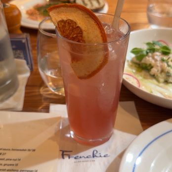 FRENCHIE - Updated December 2025 - 71 Photos & 49 Reviews - 8420 ...