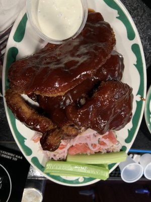 PUBSKI PUB - 59 Photos & 27 Reviews - 2437 William St, Cheektowaga, NY ...