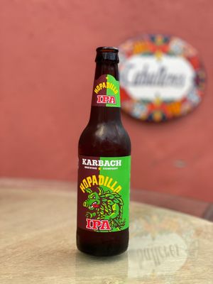 PLANET MARFA - Updated December 2025 - 146 Photos & 104 Reviews - 200 S ...