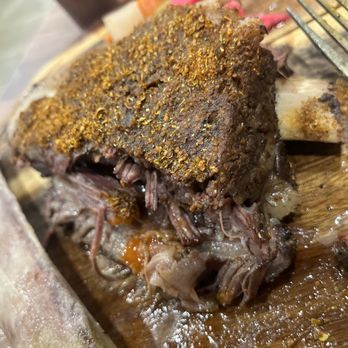 KANOON RESTAURANT - Updated October 2025 - 65 Photos & 36 Reviews ...