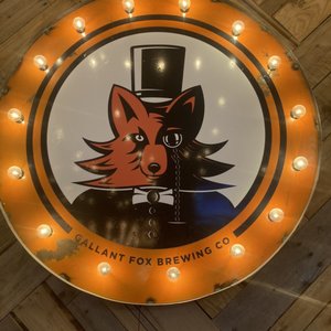 GALLANT FOX BREWING - 128 Photos & 40 Reviews - 2132 Frankfort Ave ...