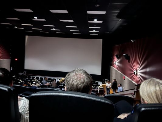 CINEPLEX CINEMAS YONGE-DUNDAS AND VIP - Updated November 2025 - 228 ...