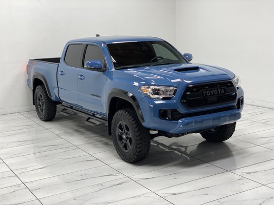 HIGH CLASS AUTO SALES - Updated December 2025 - 207 Photos & 199 ...