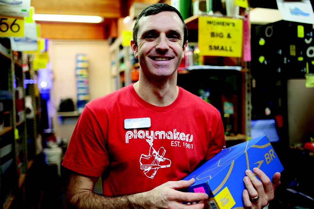 PLAYMAKERS - Updated April 2025 - 12 Photos & 45 Reviews - 2299 W Grand River Ave, Okemos ...