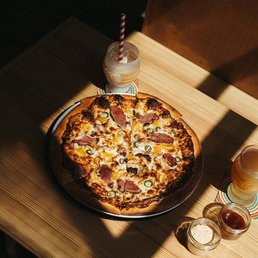 ENCORE BREWING - Updated January 2026 - 12 Photos - 1400 4 Street N ...