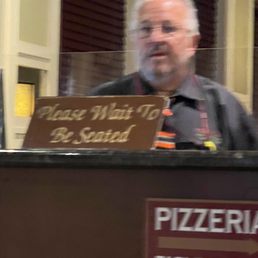 MAMA LISA RESTAURANT - Updated July 2025 - 236 Photos & 513 Reviews ...