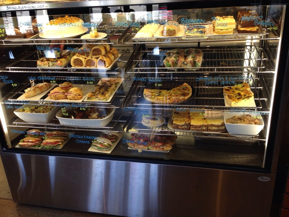 THE COOPERAGE - Updated August 2025 - 723 Main St, Palmerston North ...