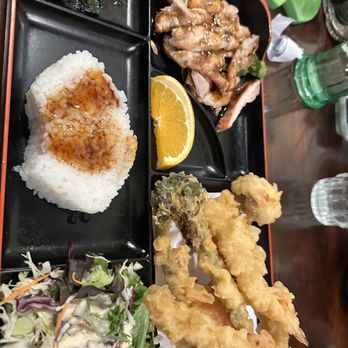 FUKUSUKE JAPANESE RESTAURANT - Updated January 2025 - 202 Photos ...
