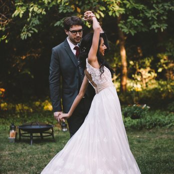 KIMERA DESIGN - Updated July 2025 - 33 Photos & 59 Reviews - 400 3rd ...