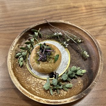 ARCHIPELAGO - Updated June 2024 - 666 Photos & 87 Reviews - 5607 ...