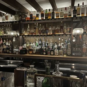 TEN11 LOUNGE & BAR - Updated October 2025 - 113 Photos & 14 Reviews ...