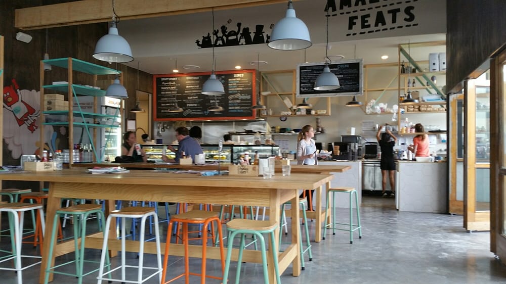 SHAKY ISLES - Updated September 2025 - 10 Photos - 3058 Great North Rd ...