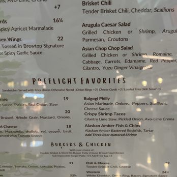 BREWTOP SOCIAL - Updated June 2024 - 199 Photos & 157 Reviews - 17801 ...