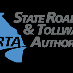STATE ROAD AND TOLLWAY AUTHORITY - 34 Reviews - 245 Peachtree Center ...