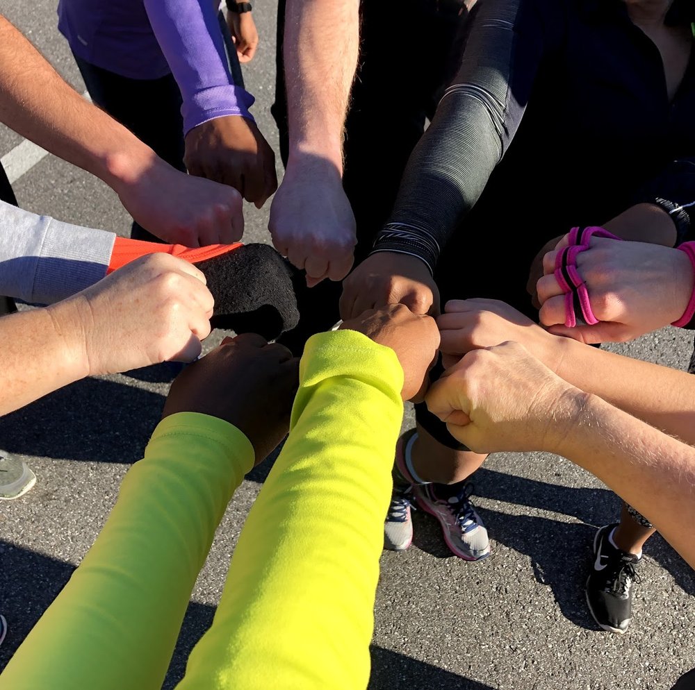 CAMP GLADIATOR - Request Consultation - 12 Photos - Ponte Vedra Beach ...